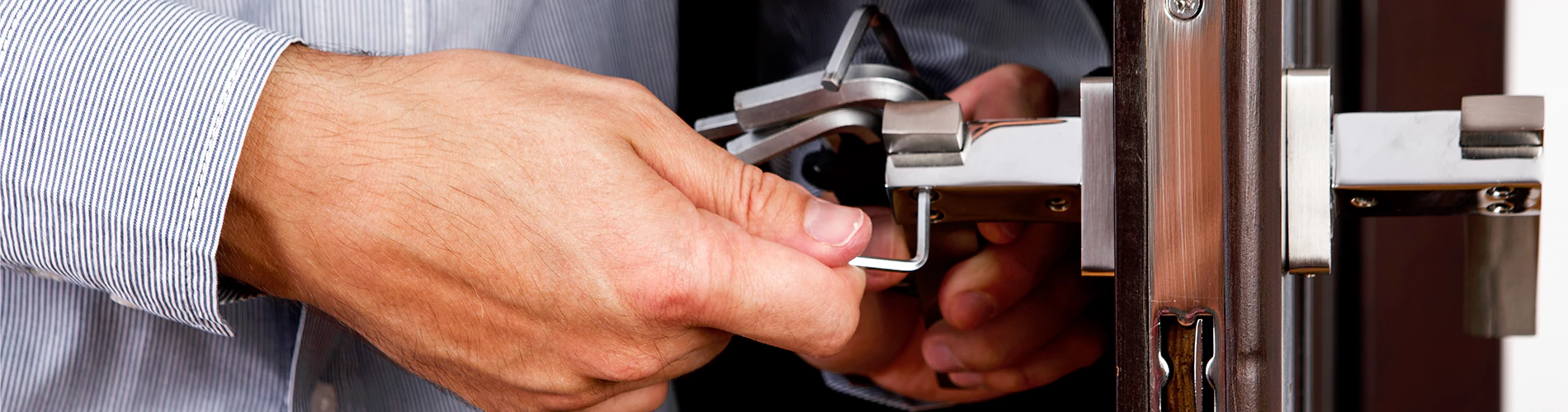 Lock Installation Jupiter, Florida - Door Lock Installation Locksmith