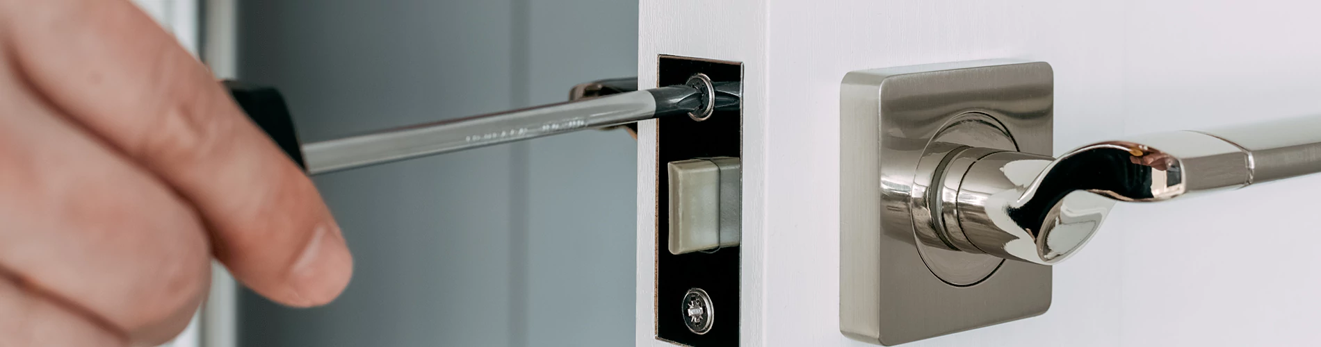 Mortise Lock Replacement Jupiter, FL | Mortise Lock Replacement Services